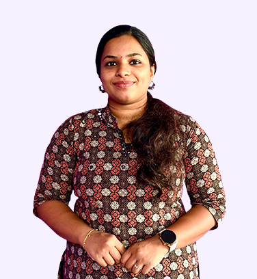 Futura Labs-Top IT training institute in Calicut and Kochi,Kerala.